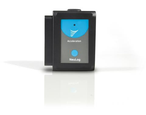 Neulog Sensors — Eisco Labs