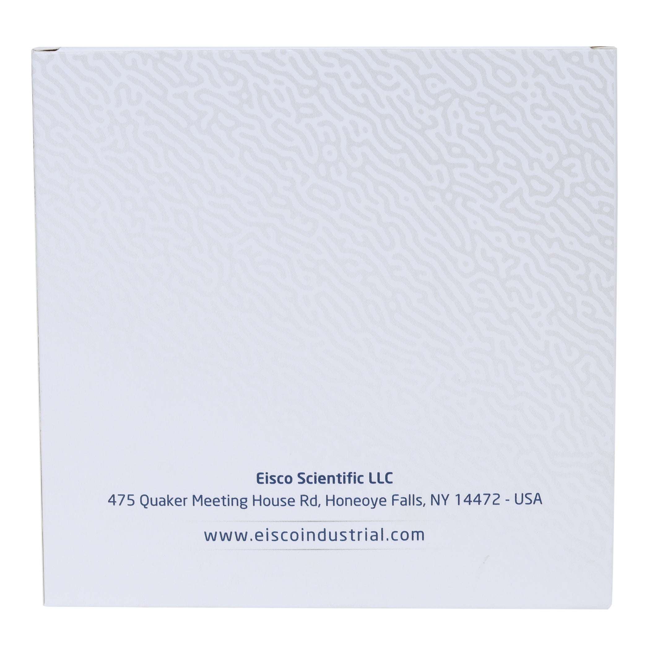 Premium Qualitative Filter Paper, 125mm, Grade ESG004, Pack of 100 ...