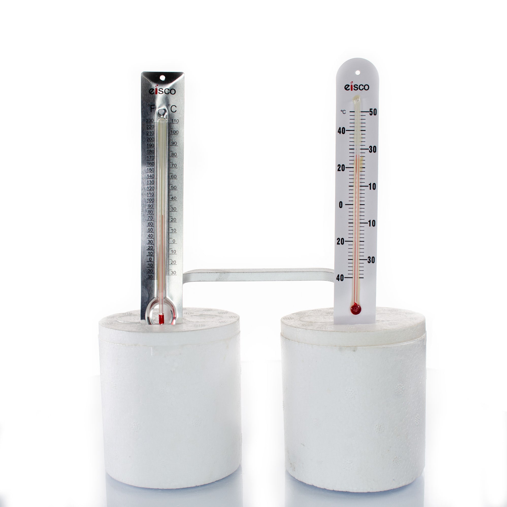 Calorimeters — Eisco Labs