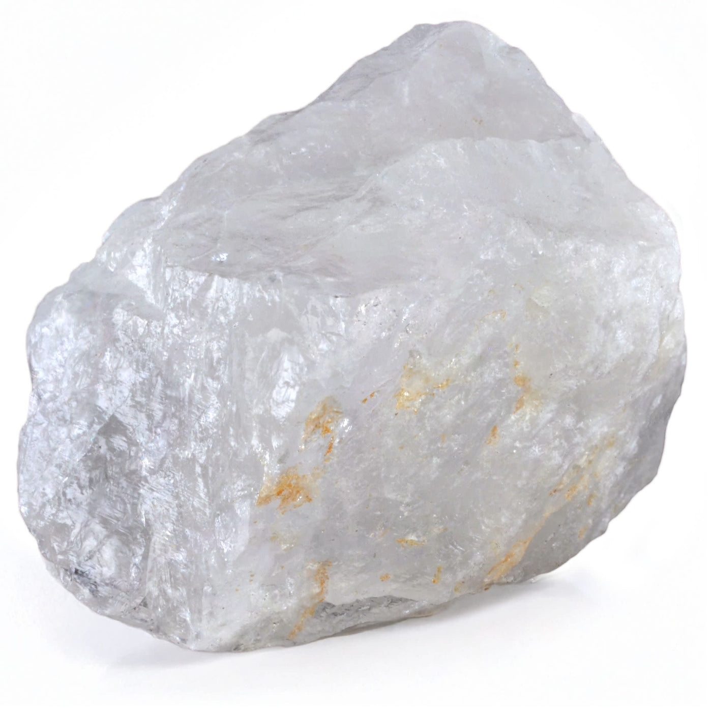 Raw Dolomite Mineral Specimen, 1" - Geologist Selected Samples - Eisco ...