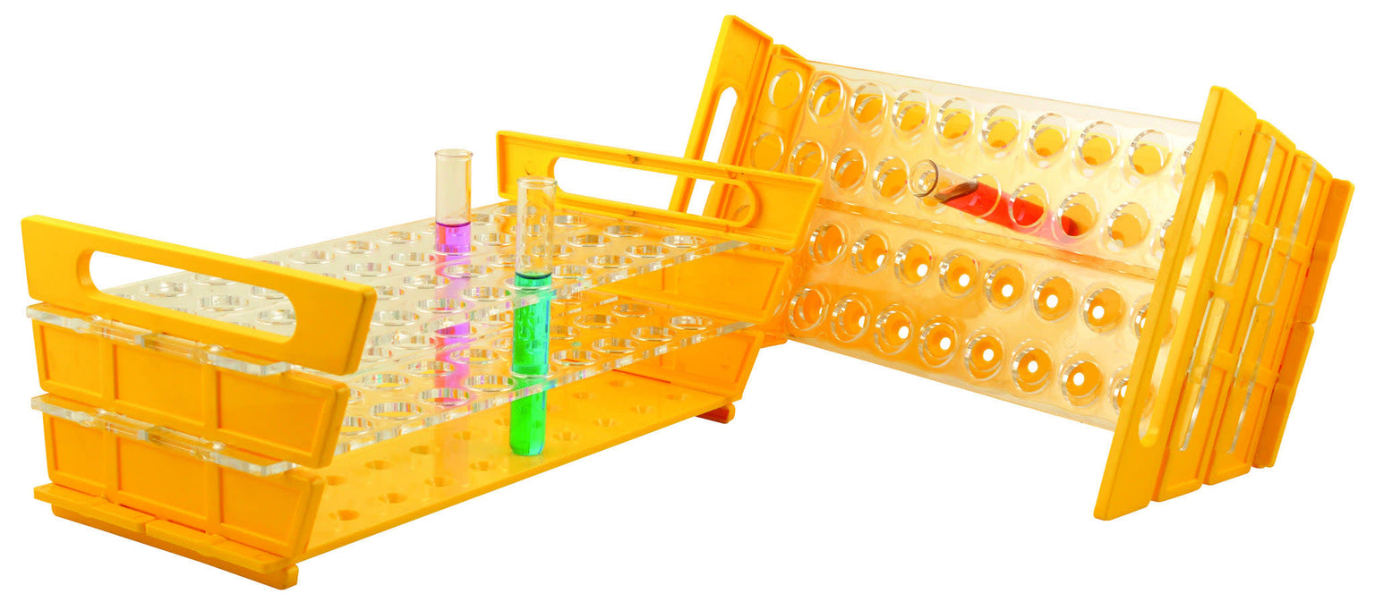 Test-Tube-Racks — Eisco Labs