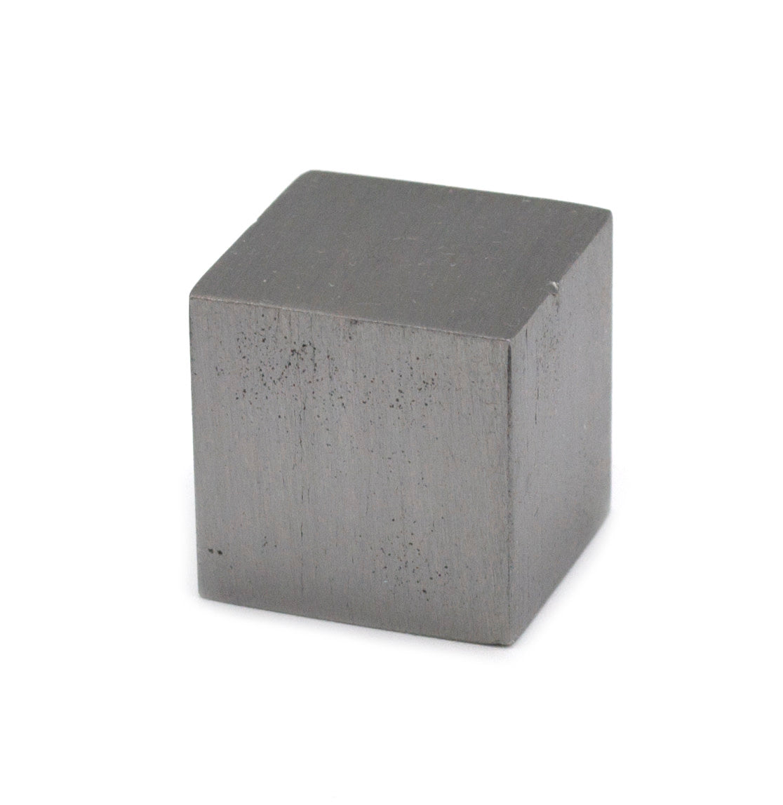 Density Cubes, Pack of 15 Steel Blocks, 1" sides - For use with Densit ...