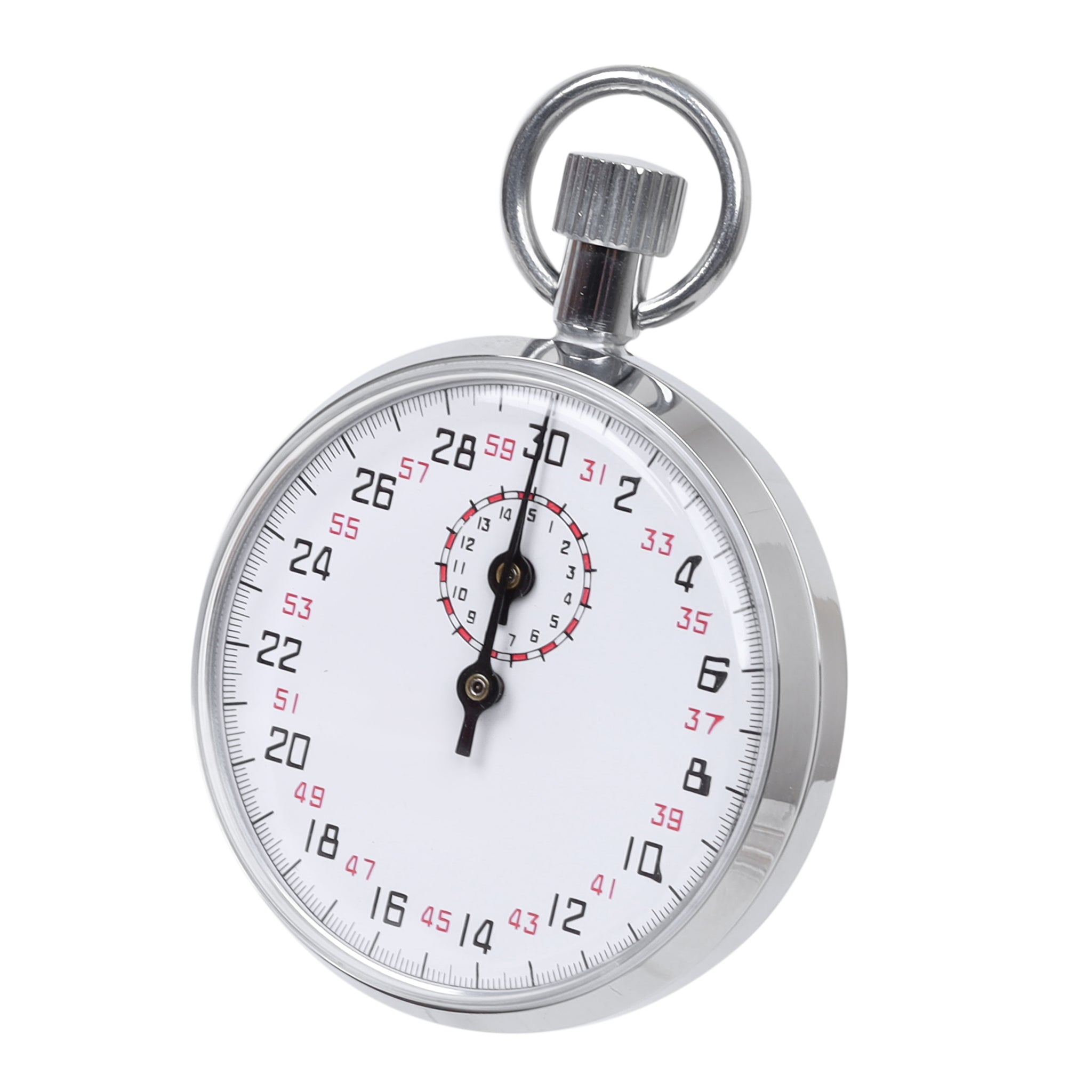 Stopwatches & Timers — Eisco Labs