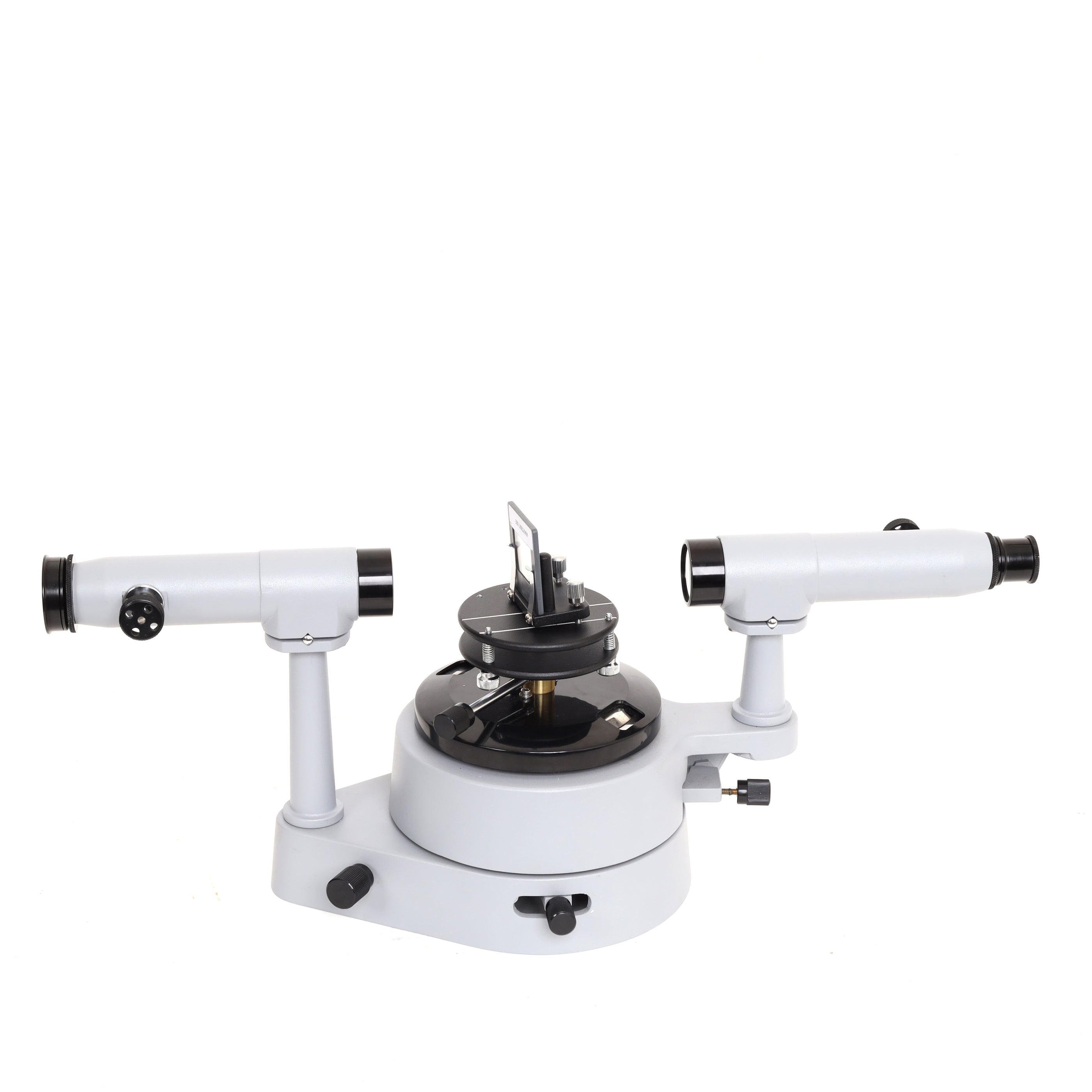 Spectrometer - Precision — Eisco Labs