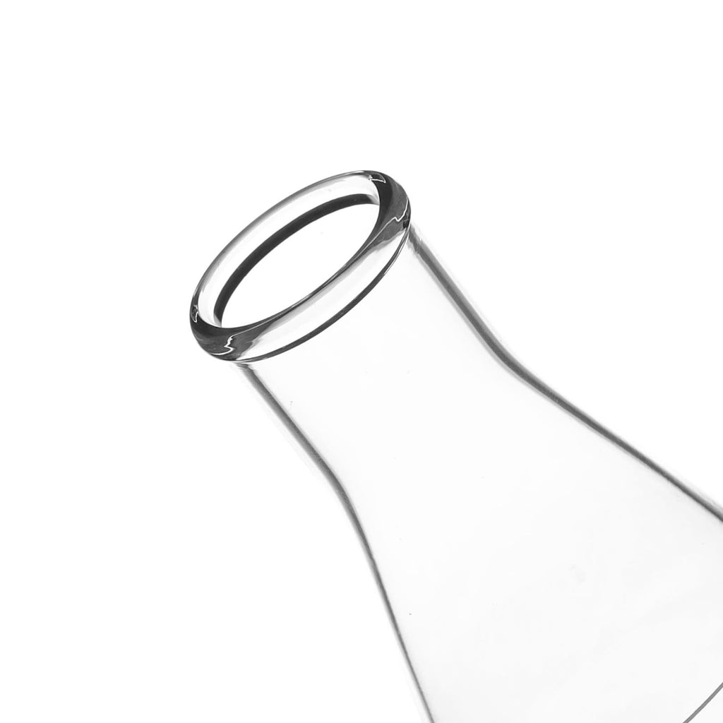 Glassware — Eisco Labs