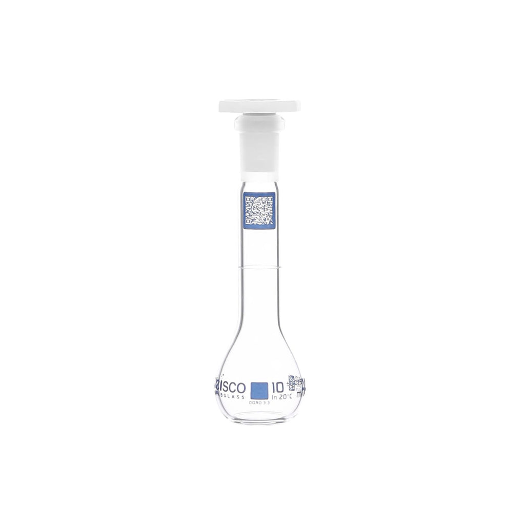 Glassware — Eisco Labs