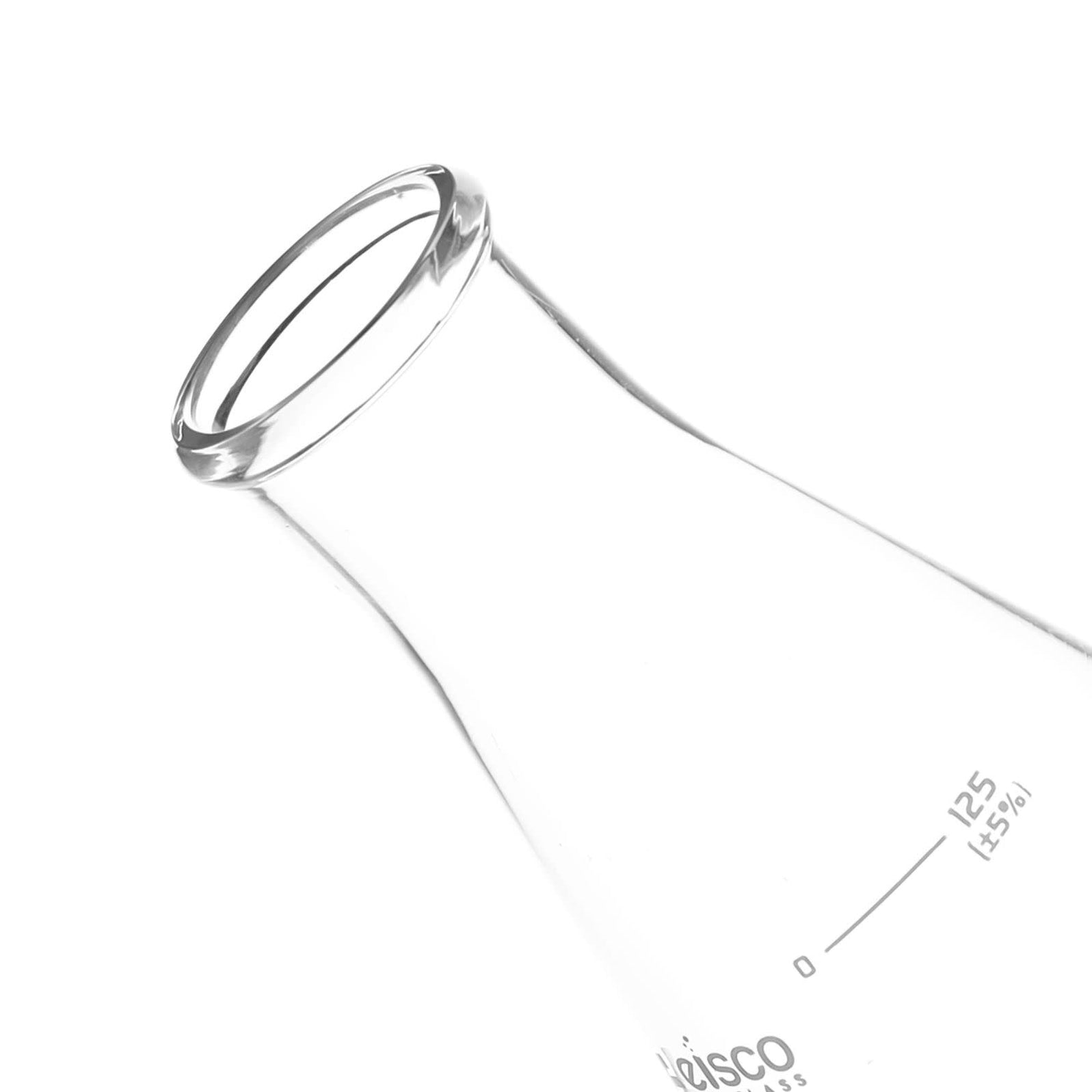 Glassware — Eisco Labs