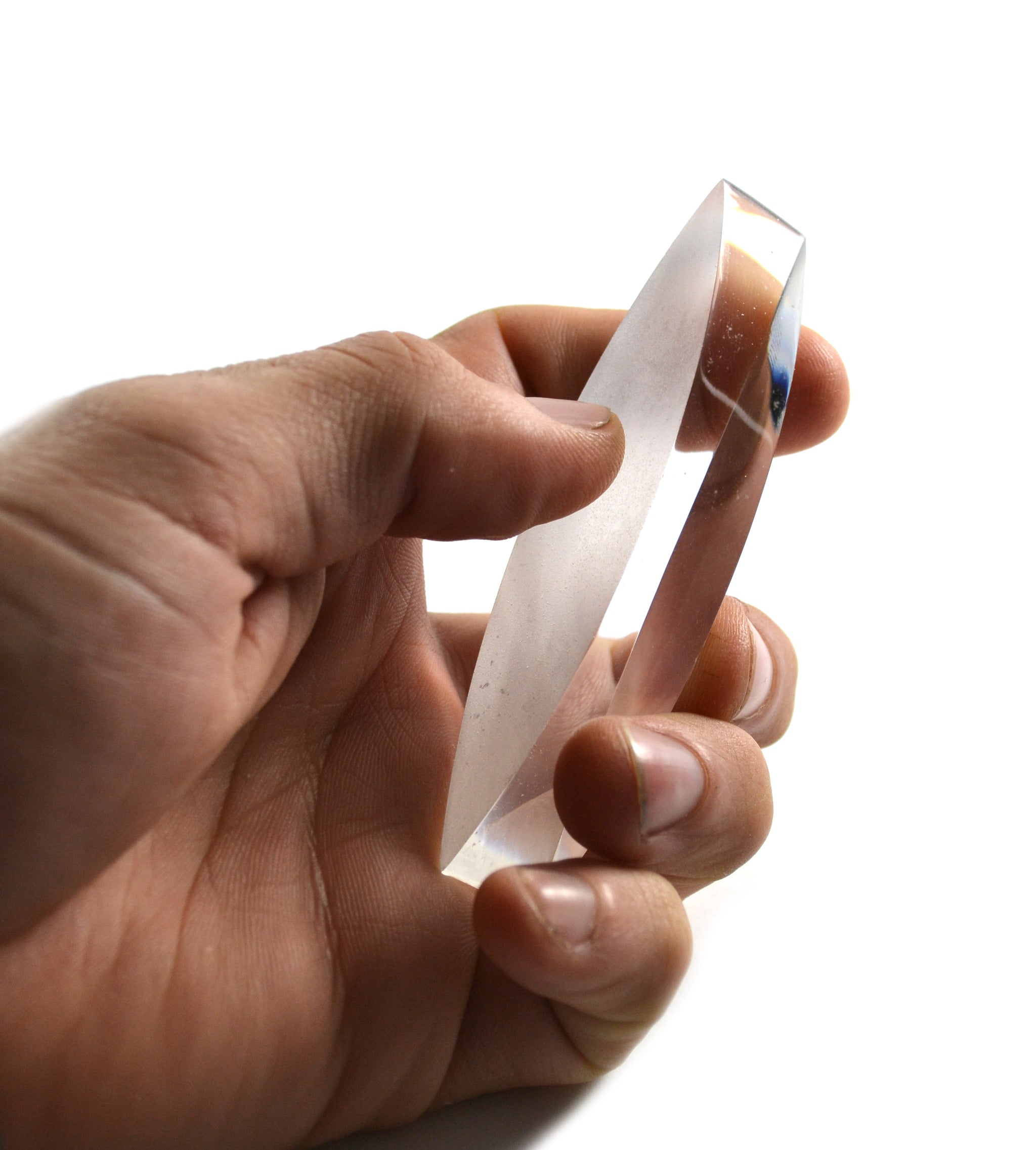 Light and Optics — Eisco Labs