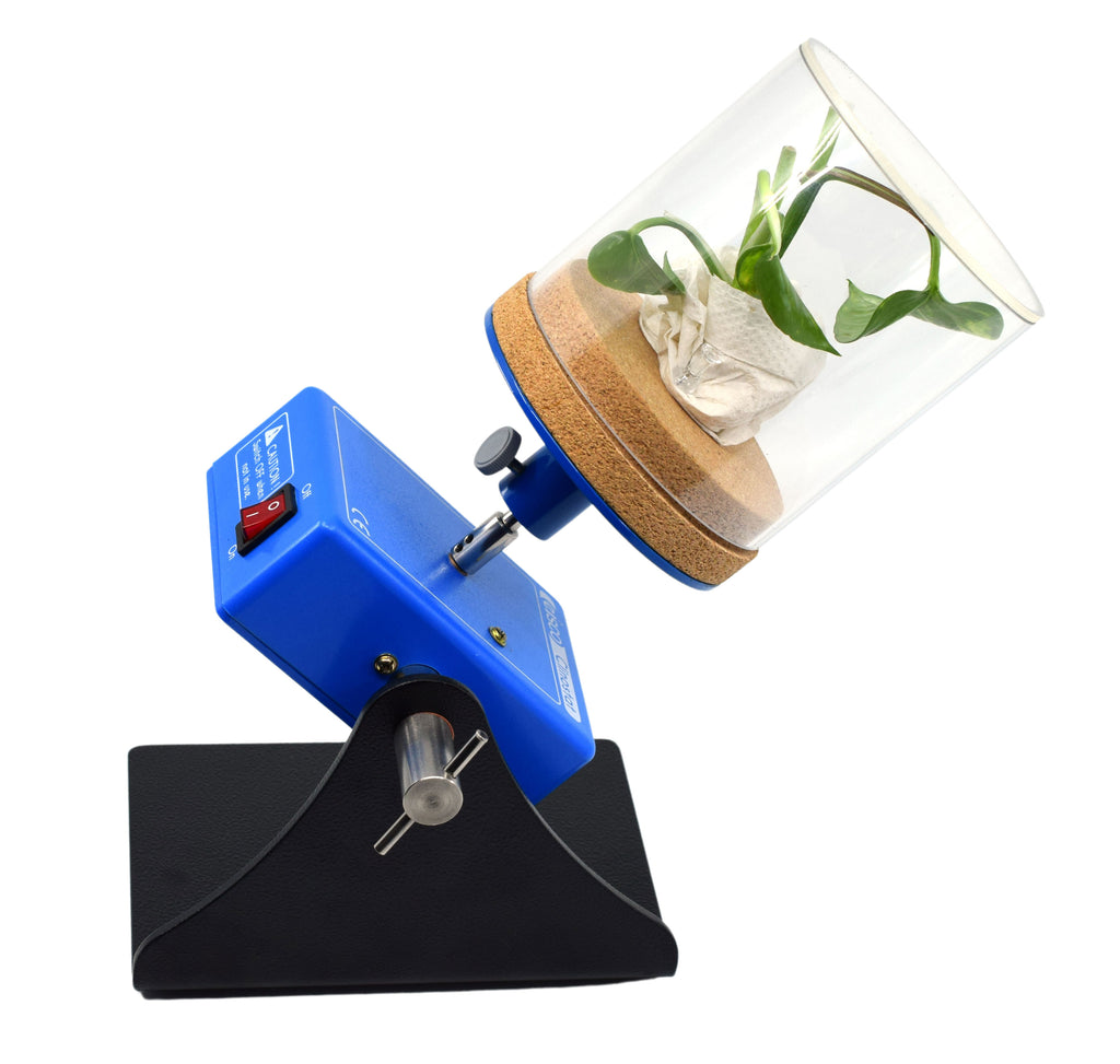 Newest Products — Eisco Labs