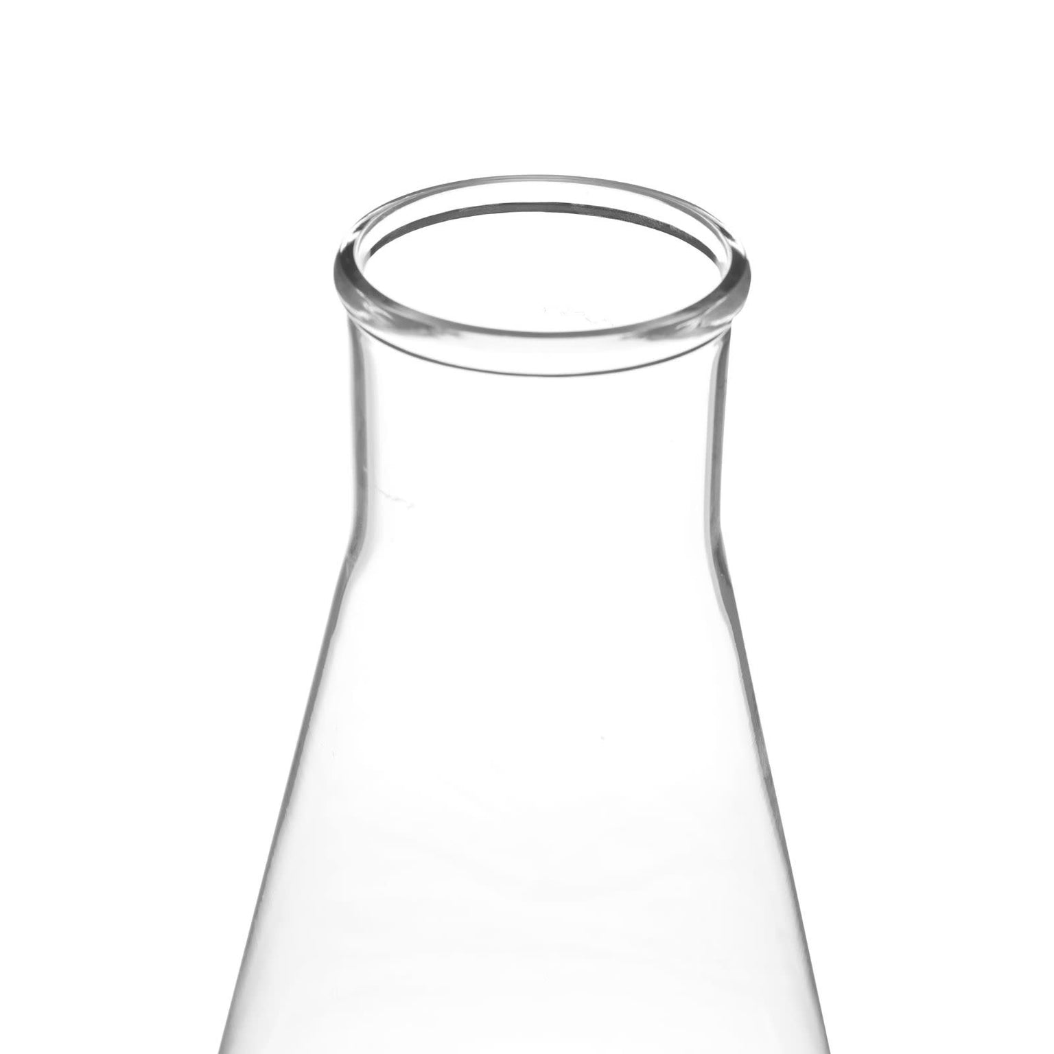Glassware — Eisco Labs