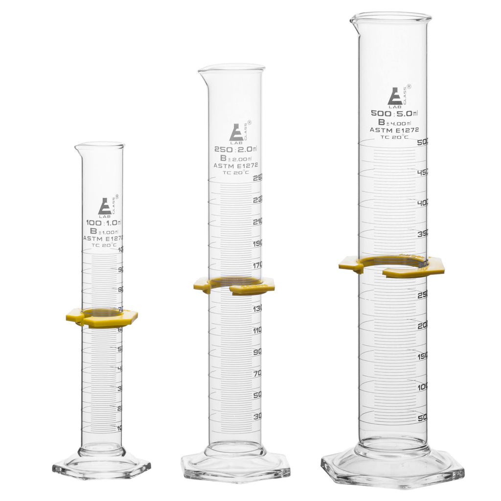 Newest Products — Eisco Labs