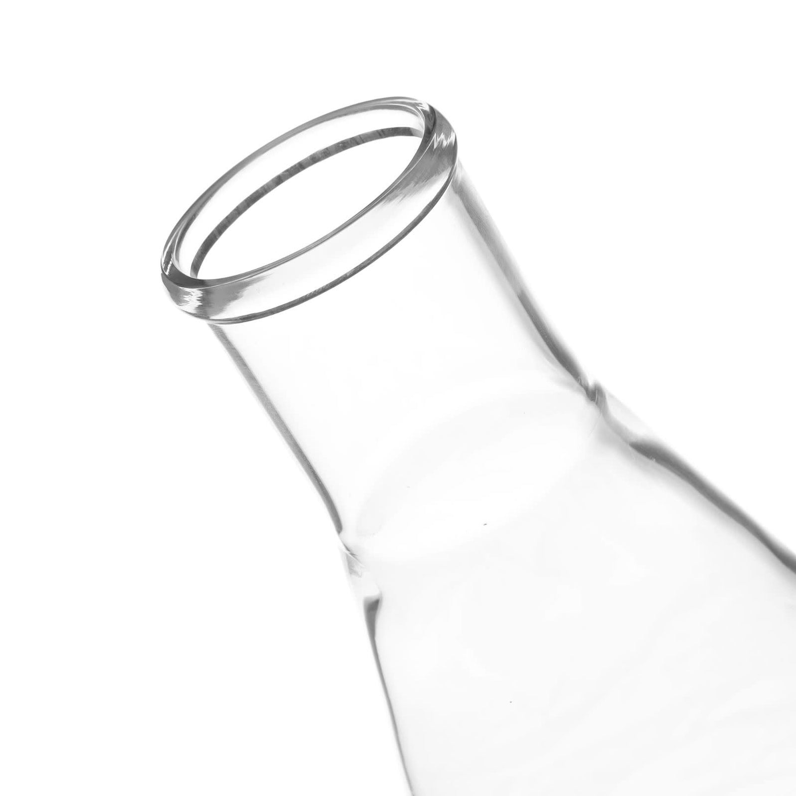 Glassware — Eisco Labs