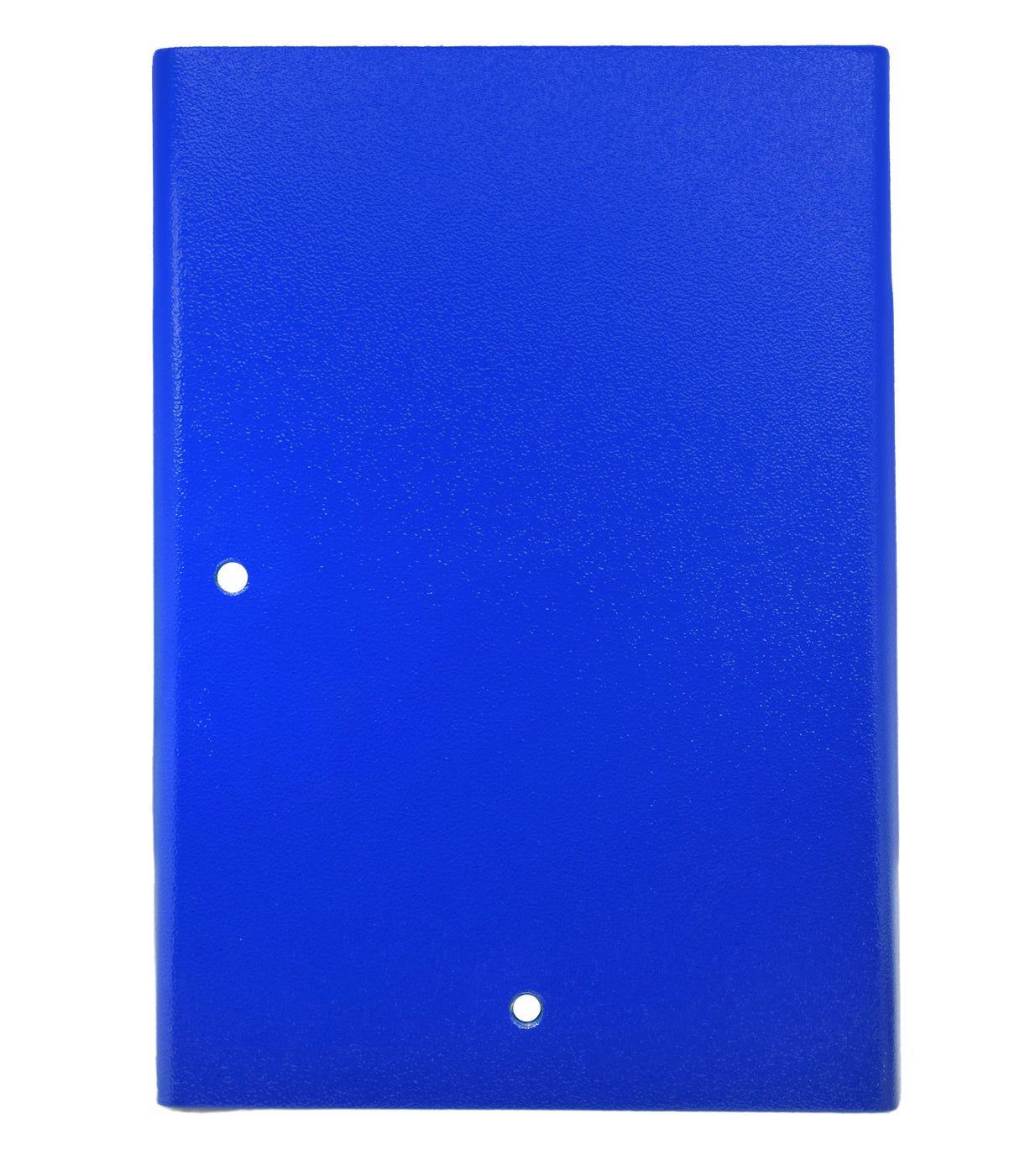 Rectangular Retort Base & Rod Set - 12.5"x8" Base, 39.5" Rod - Stainle ...