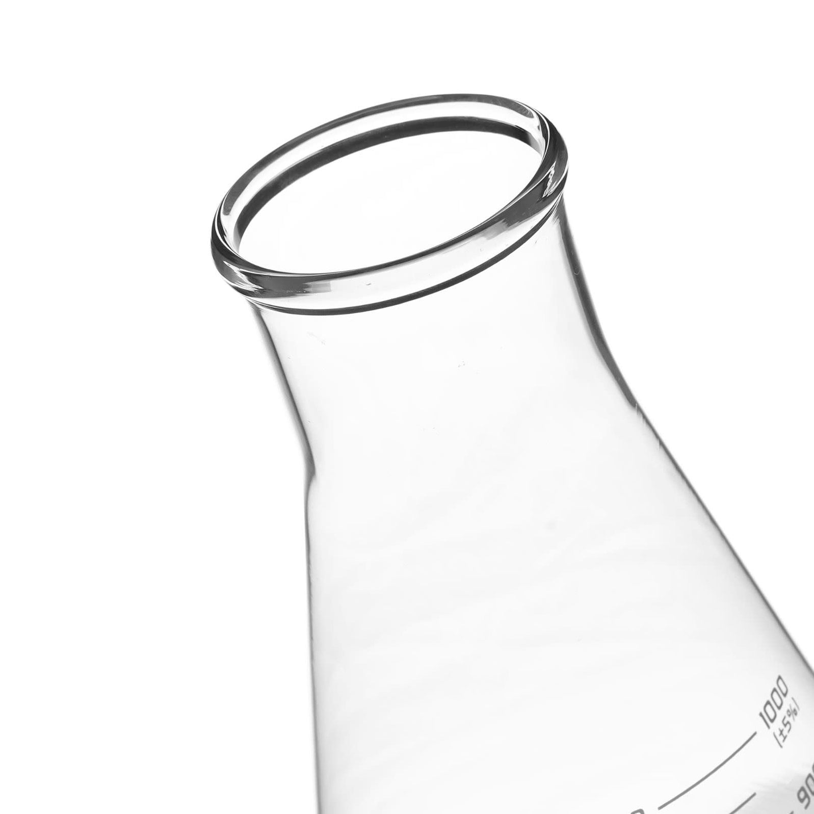 Glassware — Eisco Labs