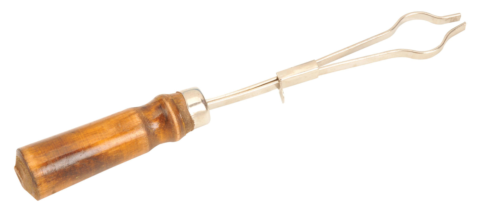 Tongs — Eisco Labs