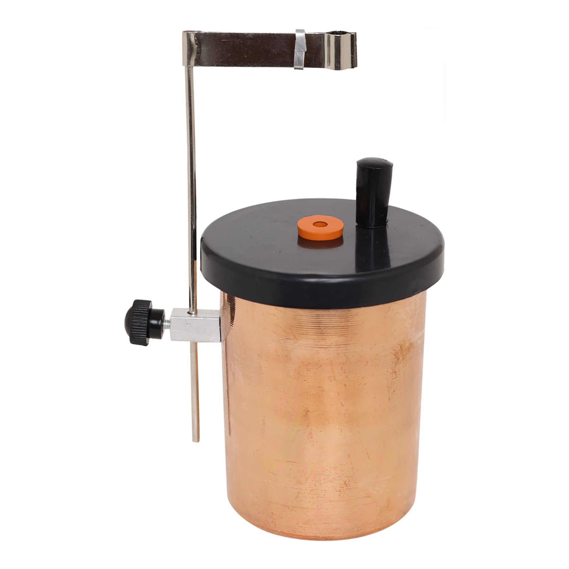 Calorimeters — Eisco Labs