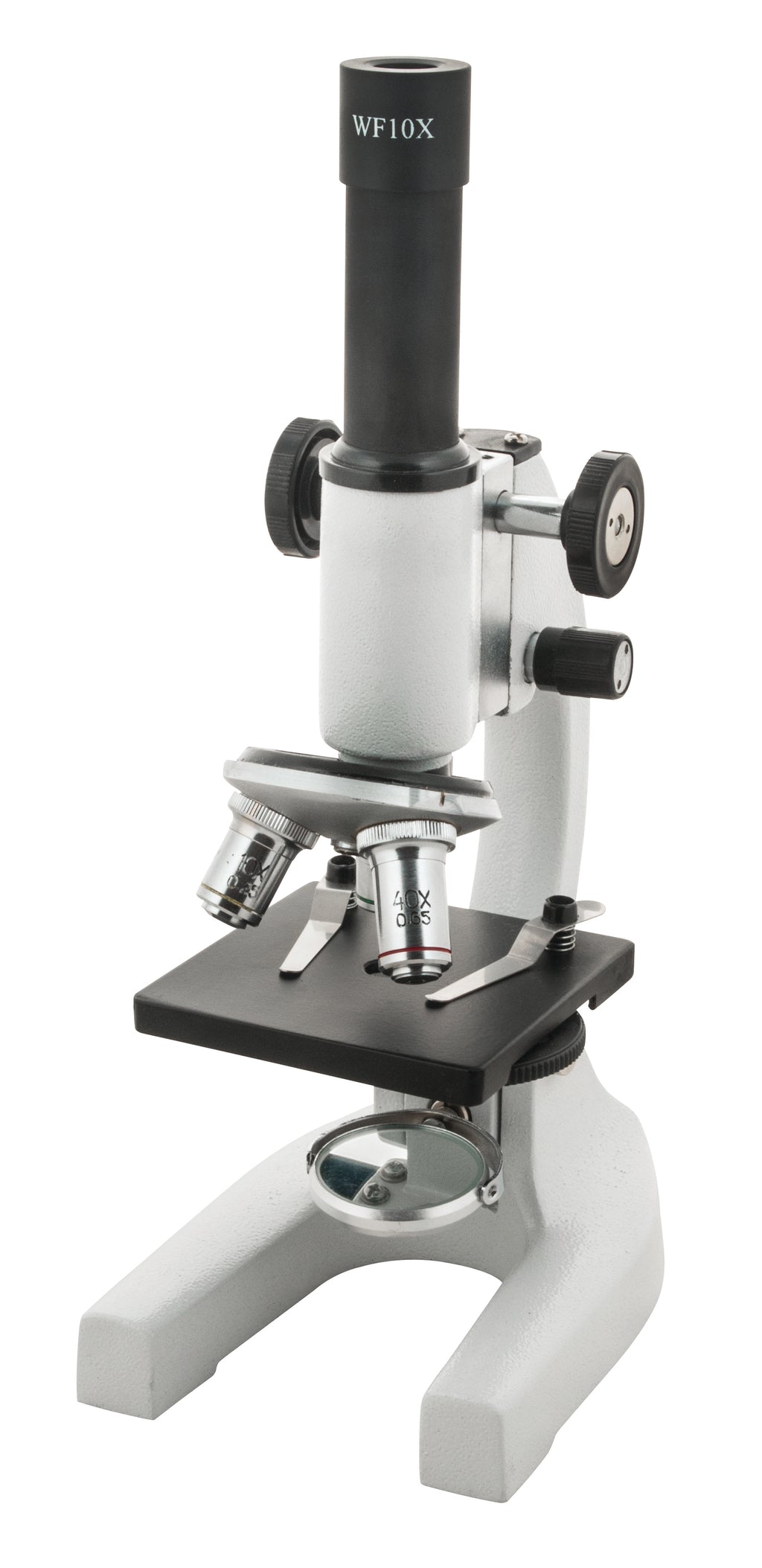 Microscopes & Accessories — Eisco Labs