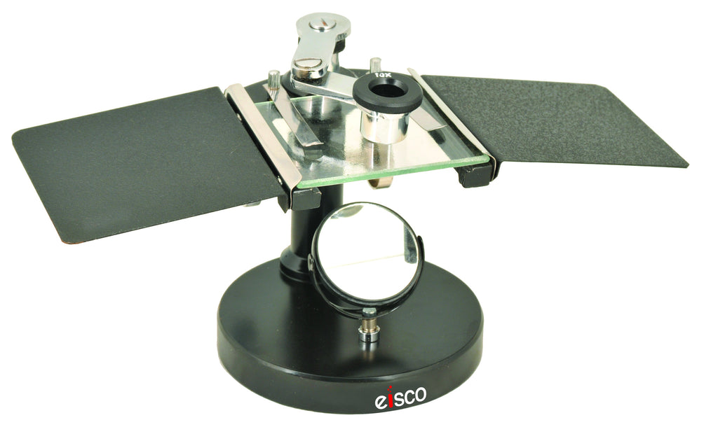 Microscopes & Accessories — Page 2 — Eisco Labs