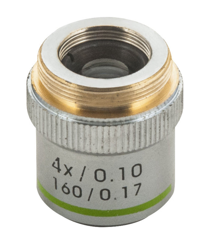 Microscopes & Accessories — Eisco Labs