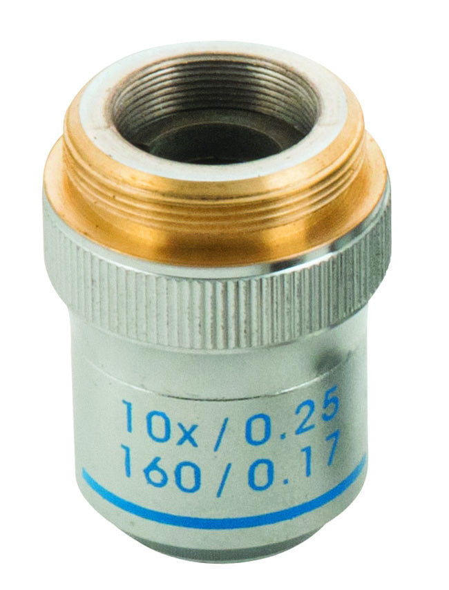 Microscopes & Accessories — Eisco Labs