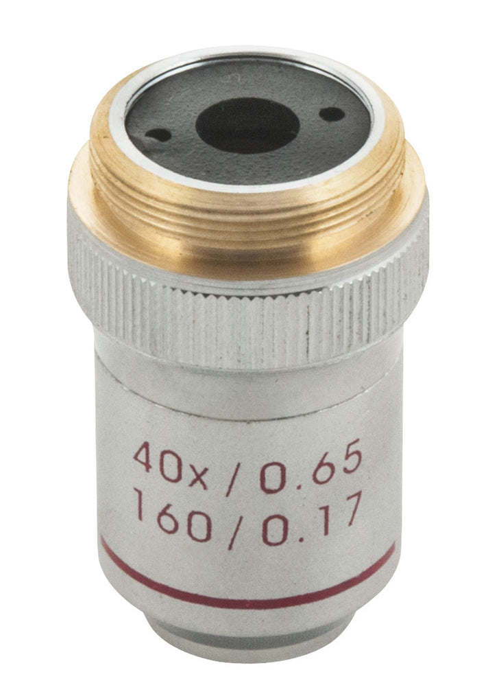 Microscopes & Accessories — Eisco Labs