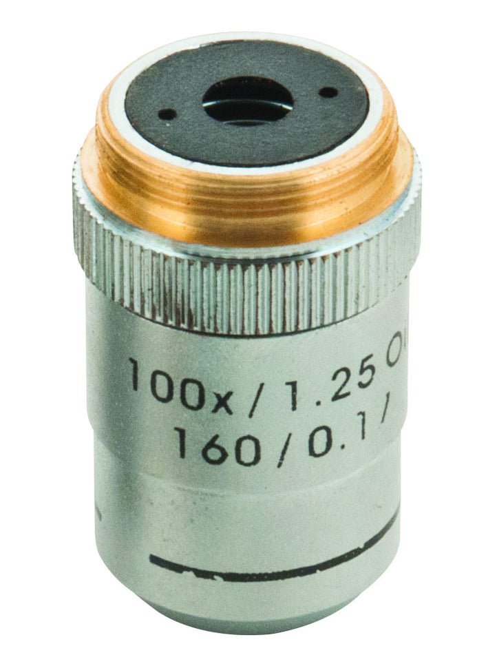 Microscopes & Accessories — Eisco Labs