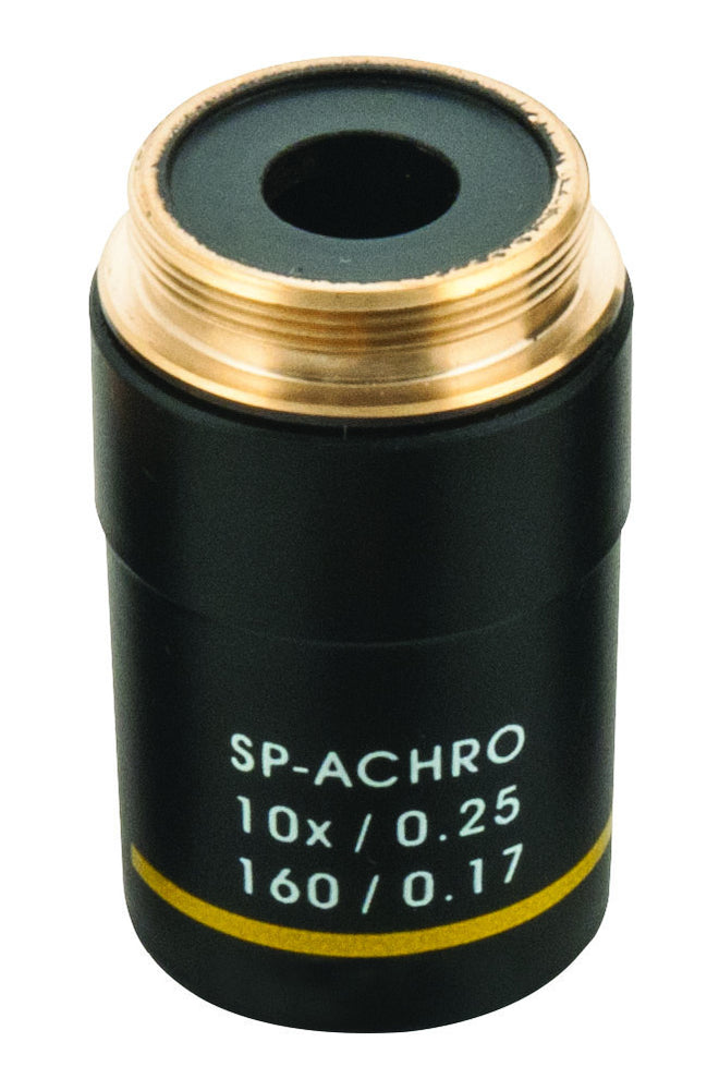 Microscopes & Accessories — Eisco Labs