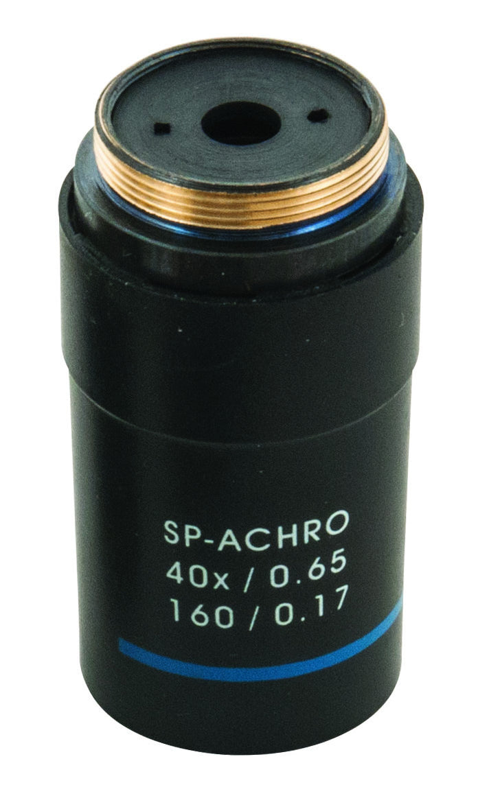 Microscopes & Accessories — Eisco Labs