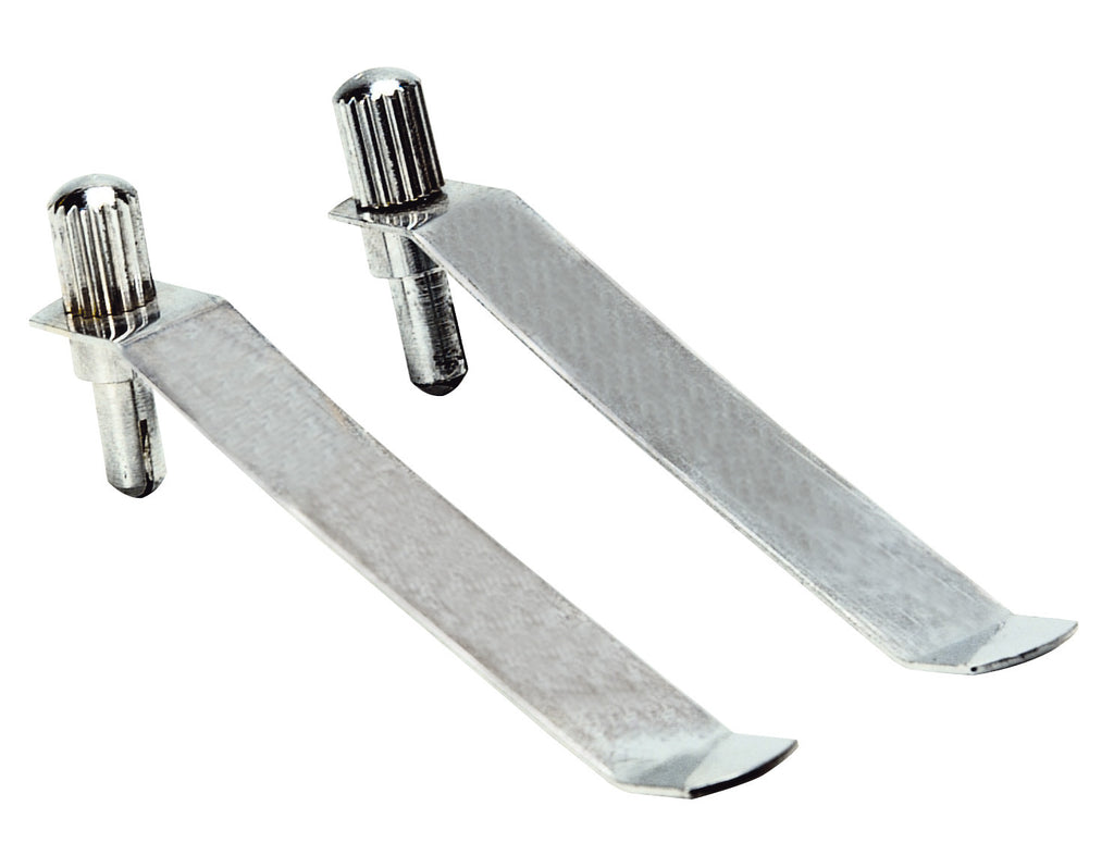 Microscopes & Accessories — Eisco Labs