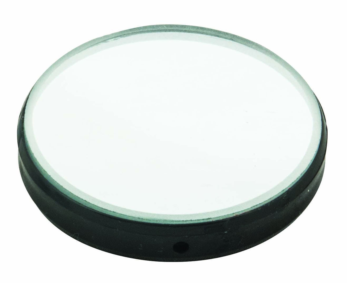 Reflector Mirror, complete in frame — Eisco Labs