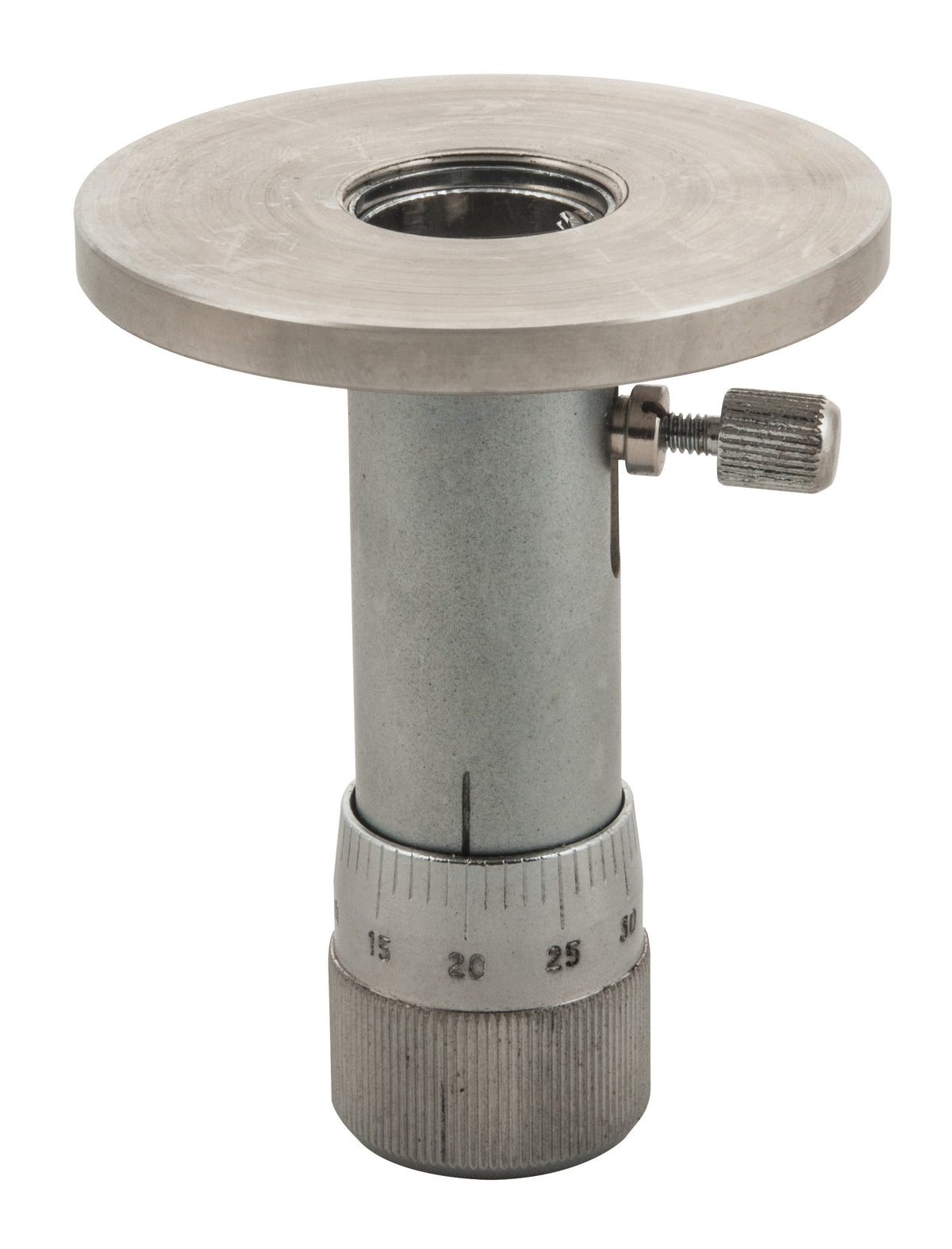 Hand Microtome - Eisco Labs