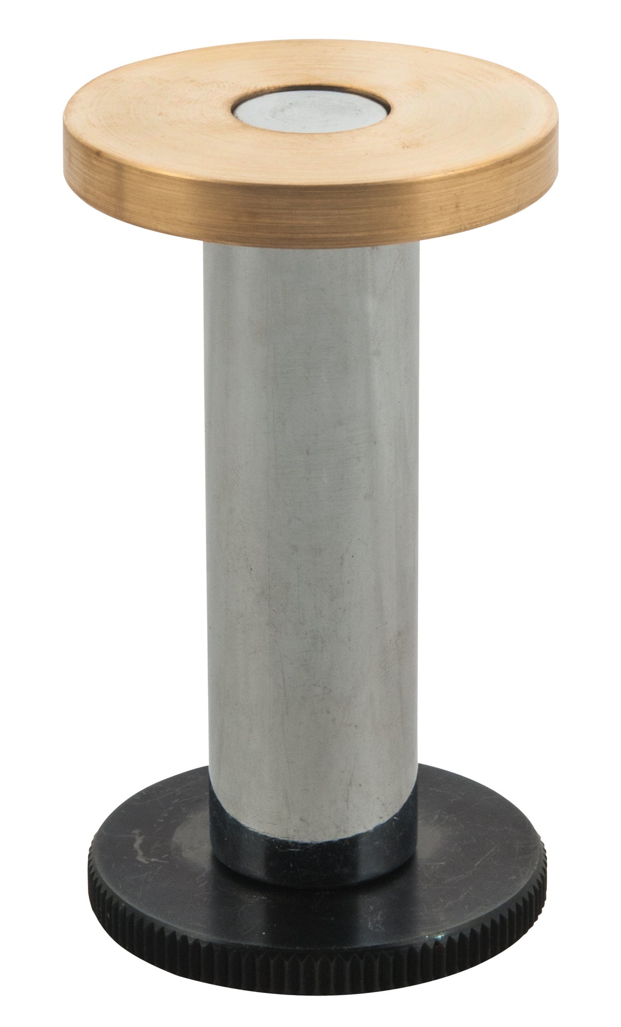 Hand Microtome - Ranvier — Eisco Labs