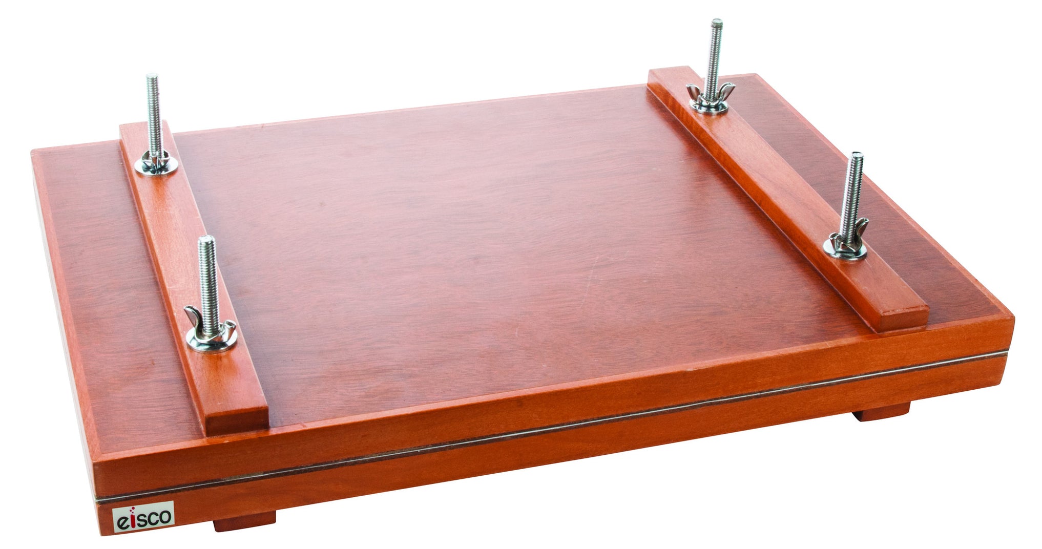 Herbarium Press — Eisco Labs