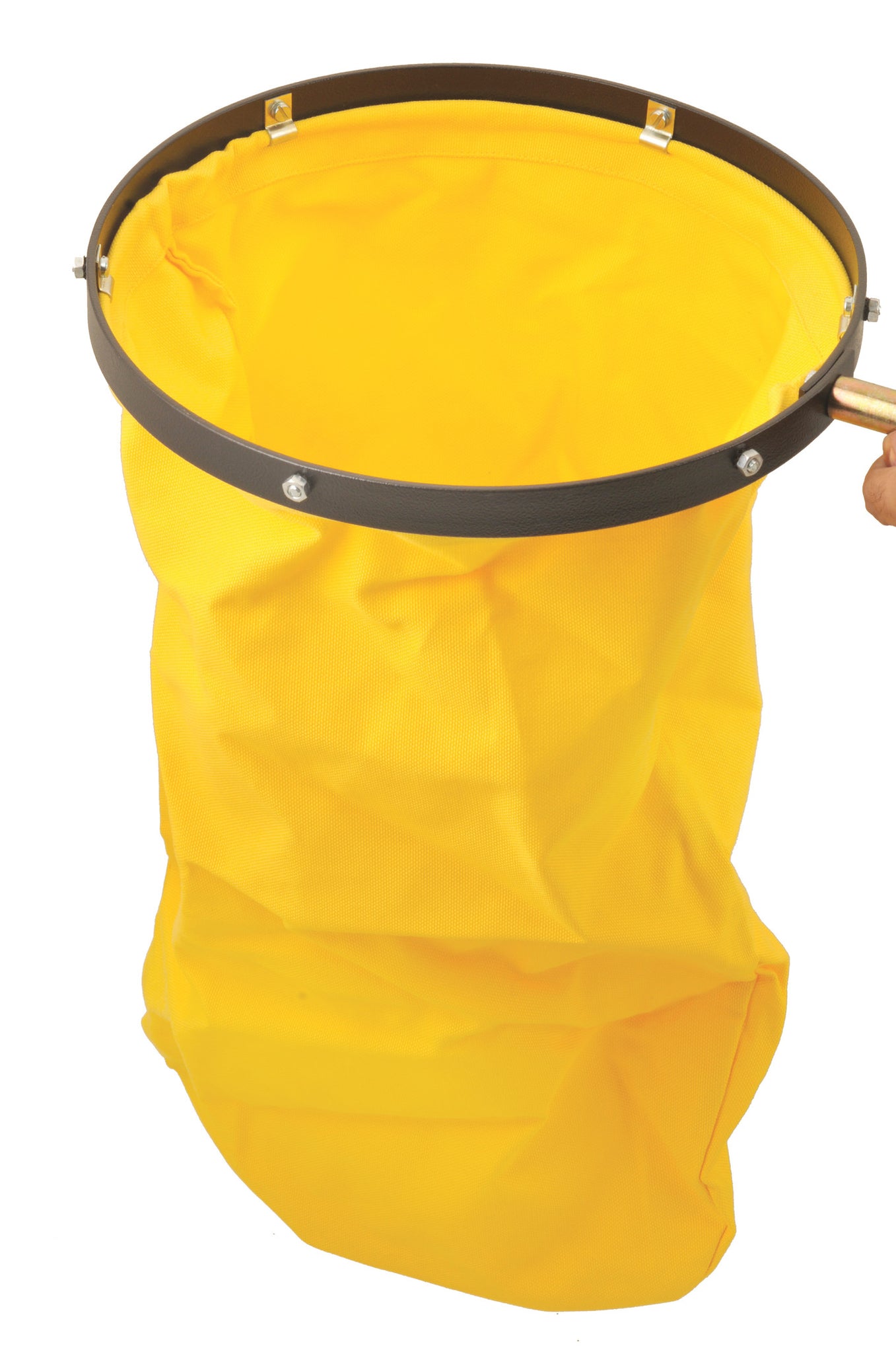 Entomology Supplies — Eisco Labs