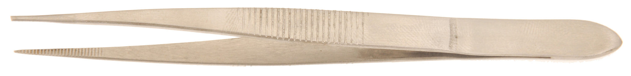 Forceps Watchmaker's, S.Steel — Eisco Labs