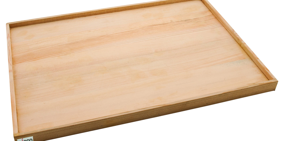 Dissecting Board, Size 20x25cm — Eisco Labs