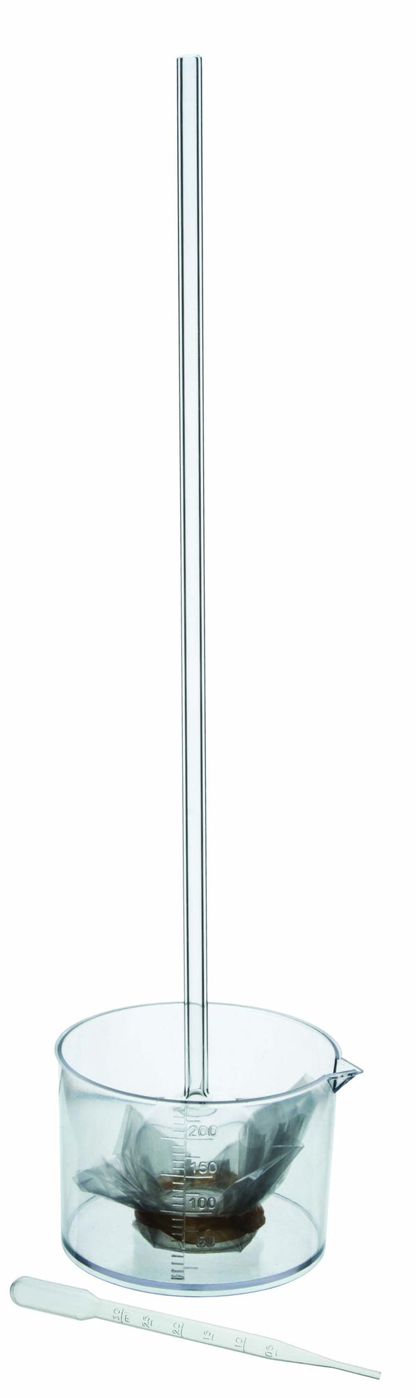 Osmosis Kit — Eisco Labs