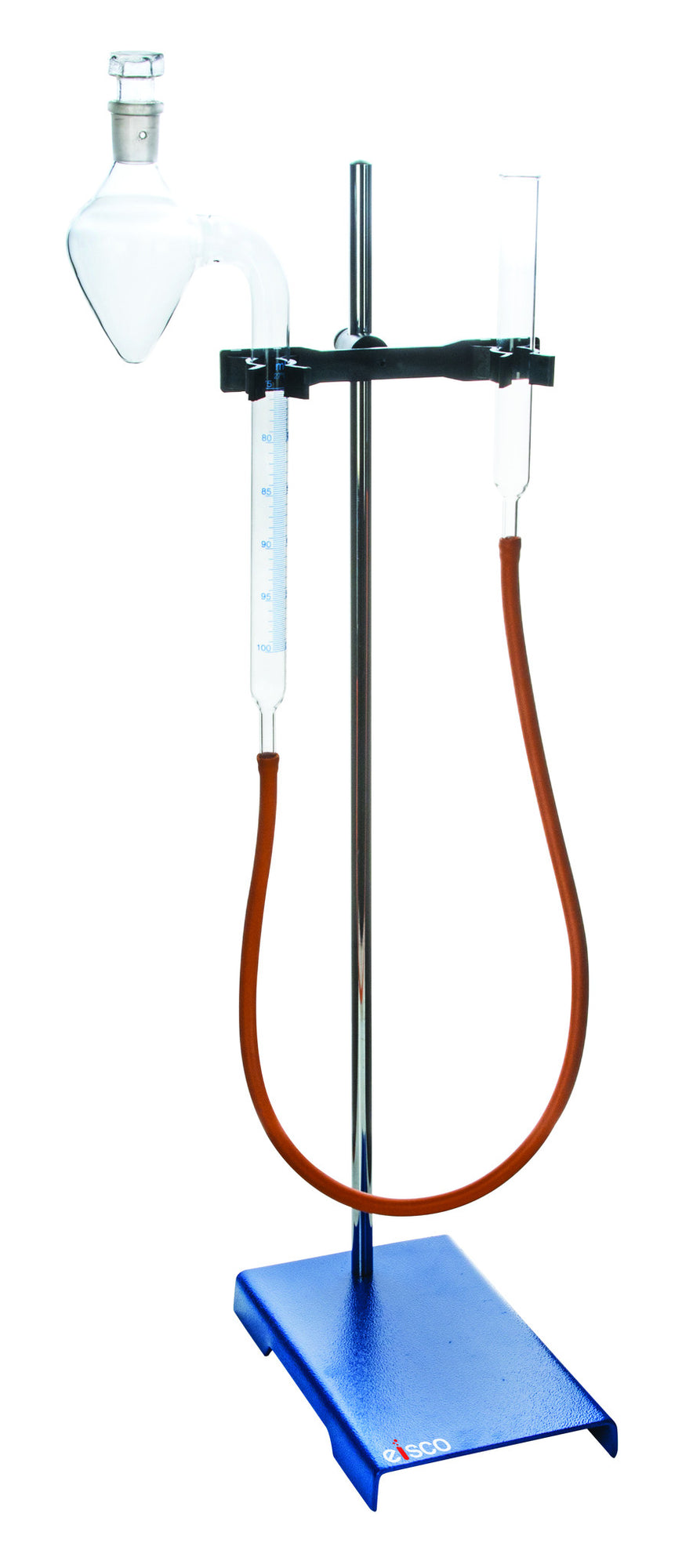 Respirometer — Eisco Labs