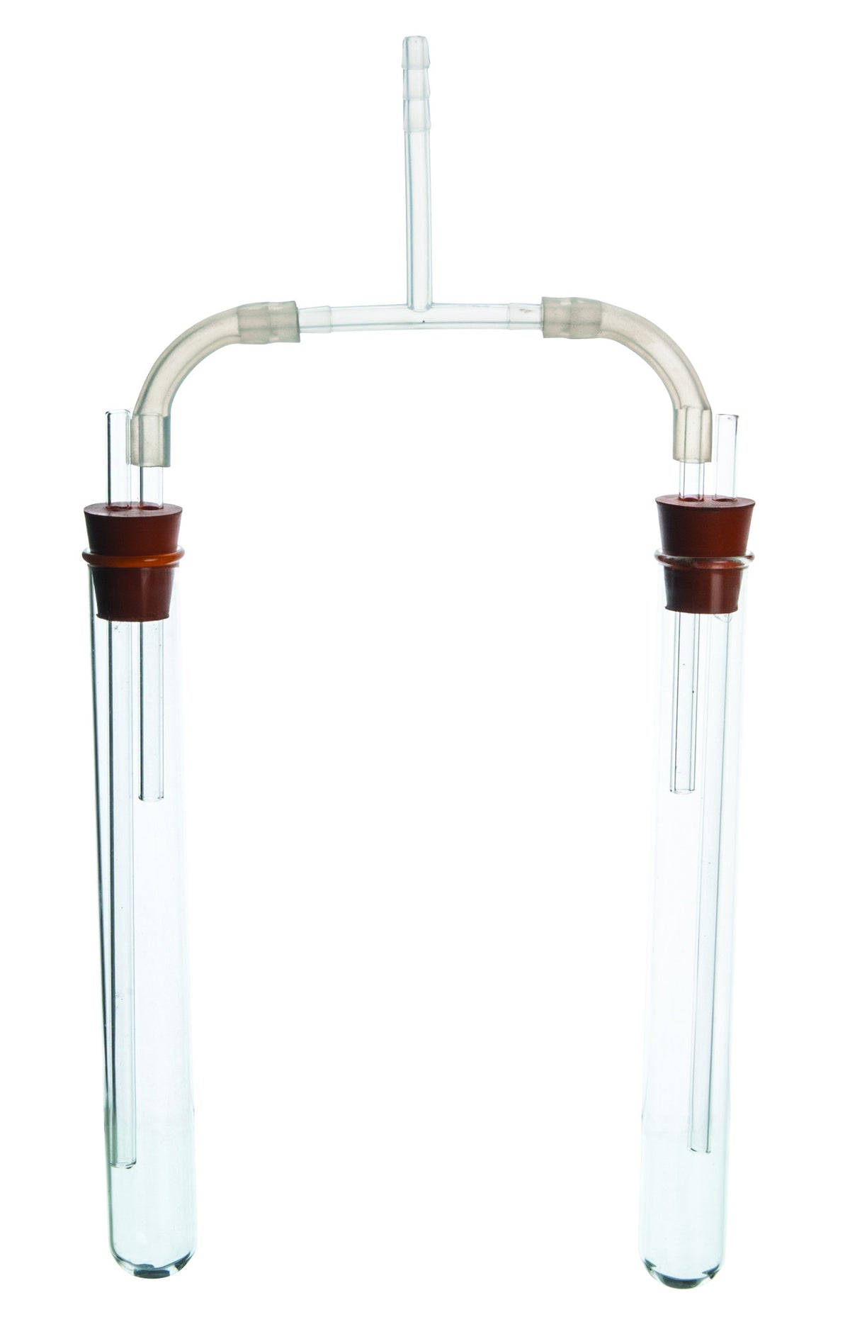 Respiration Apparatus — Eisco Labs