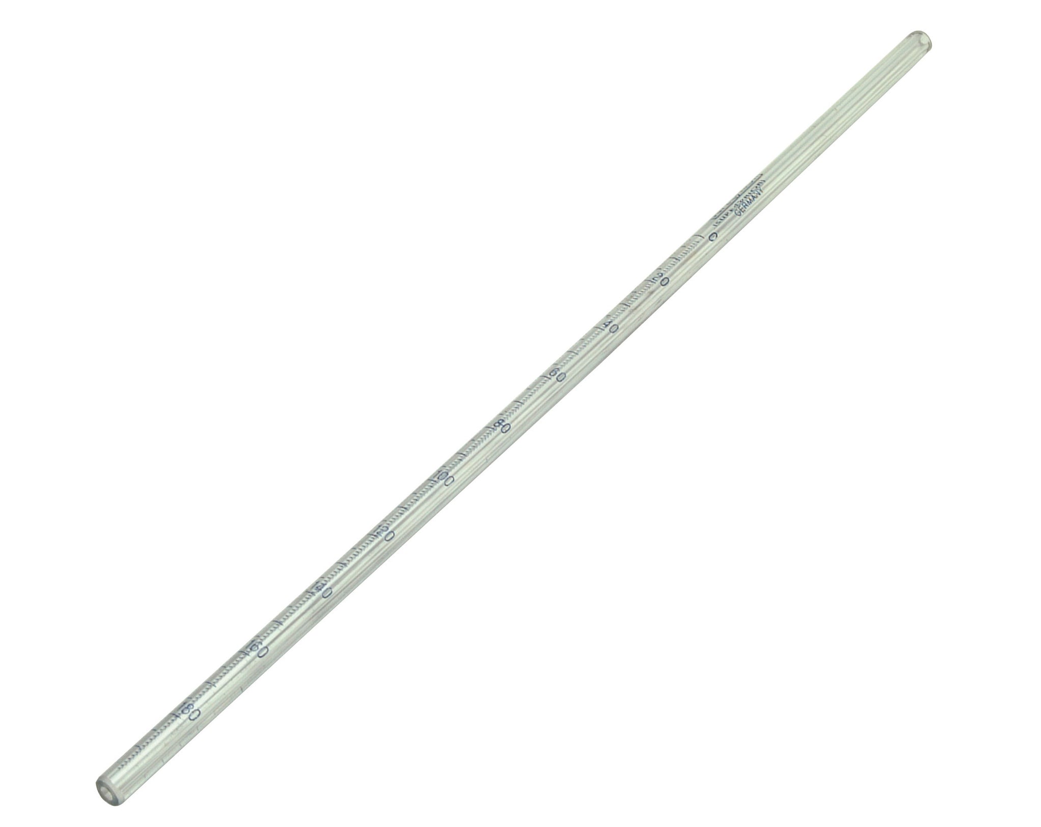 ESR Westergreen Pipette — Eisco Labs