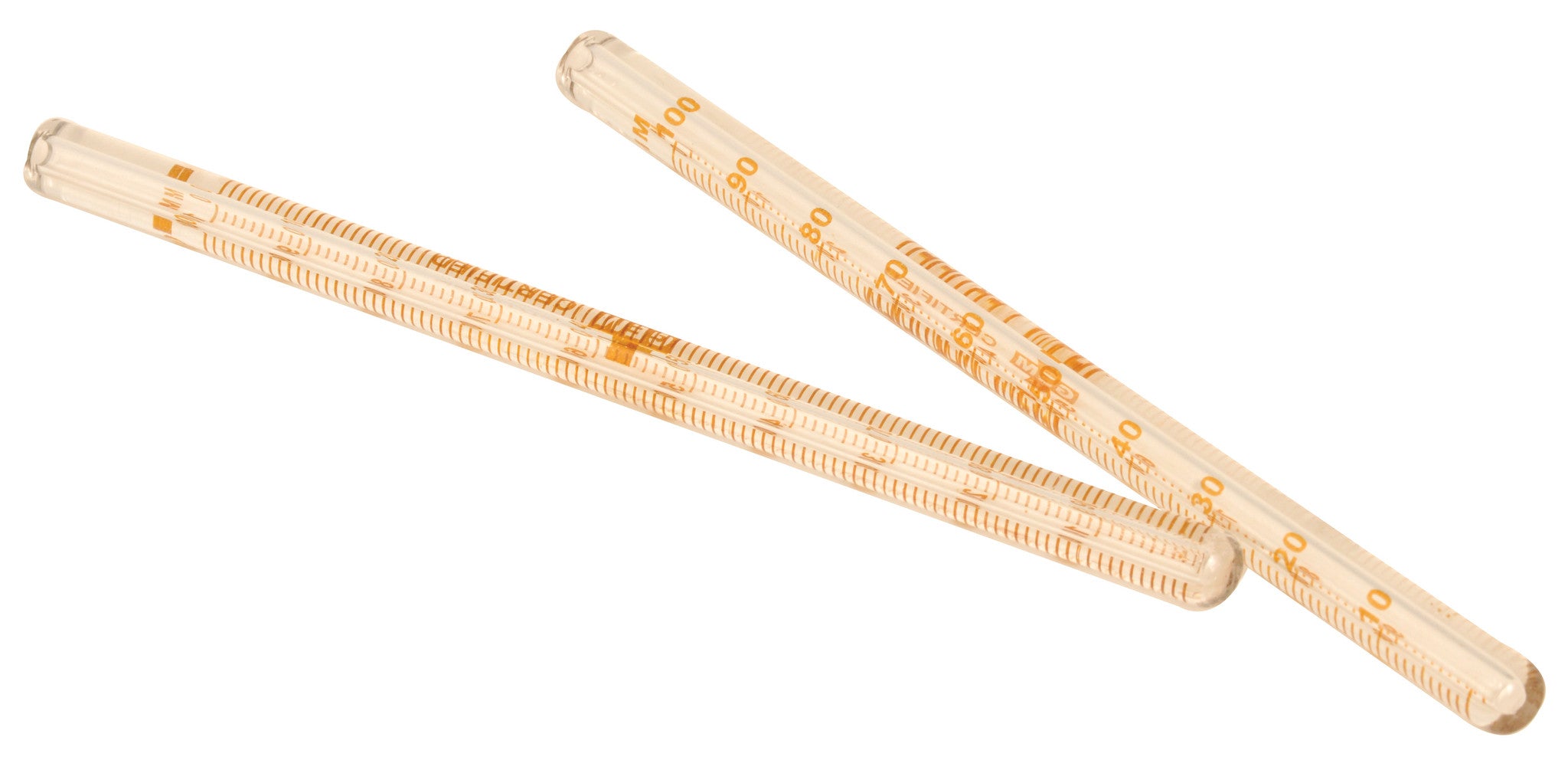 Equipment & Supplies — Eisco Labs