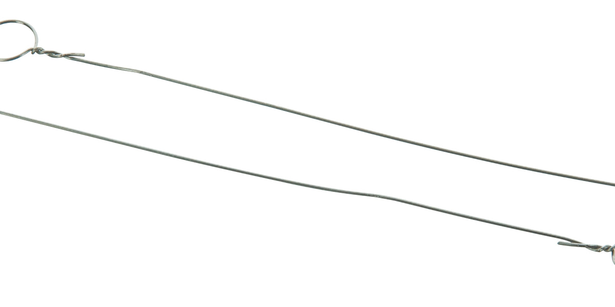 Inoculating Loop — Eisco Labs