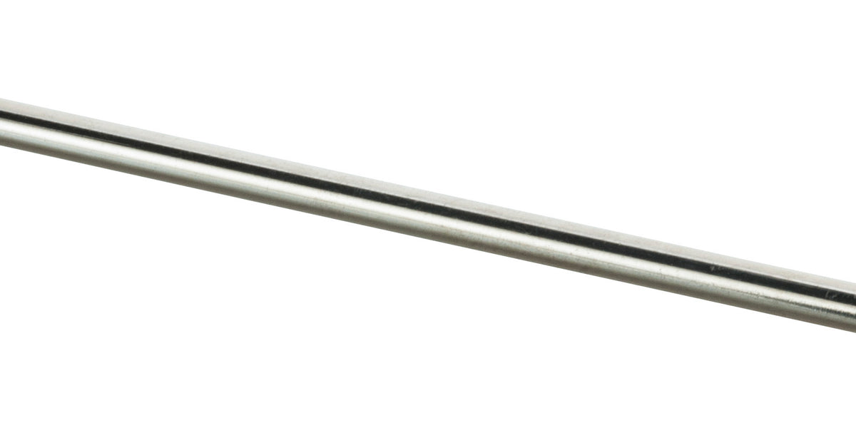 Inoculating Loop Holder — Eisco Labs