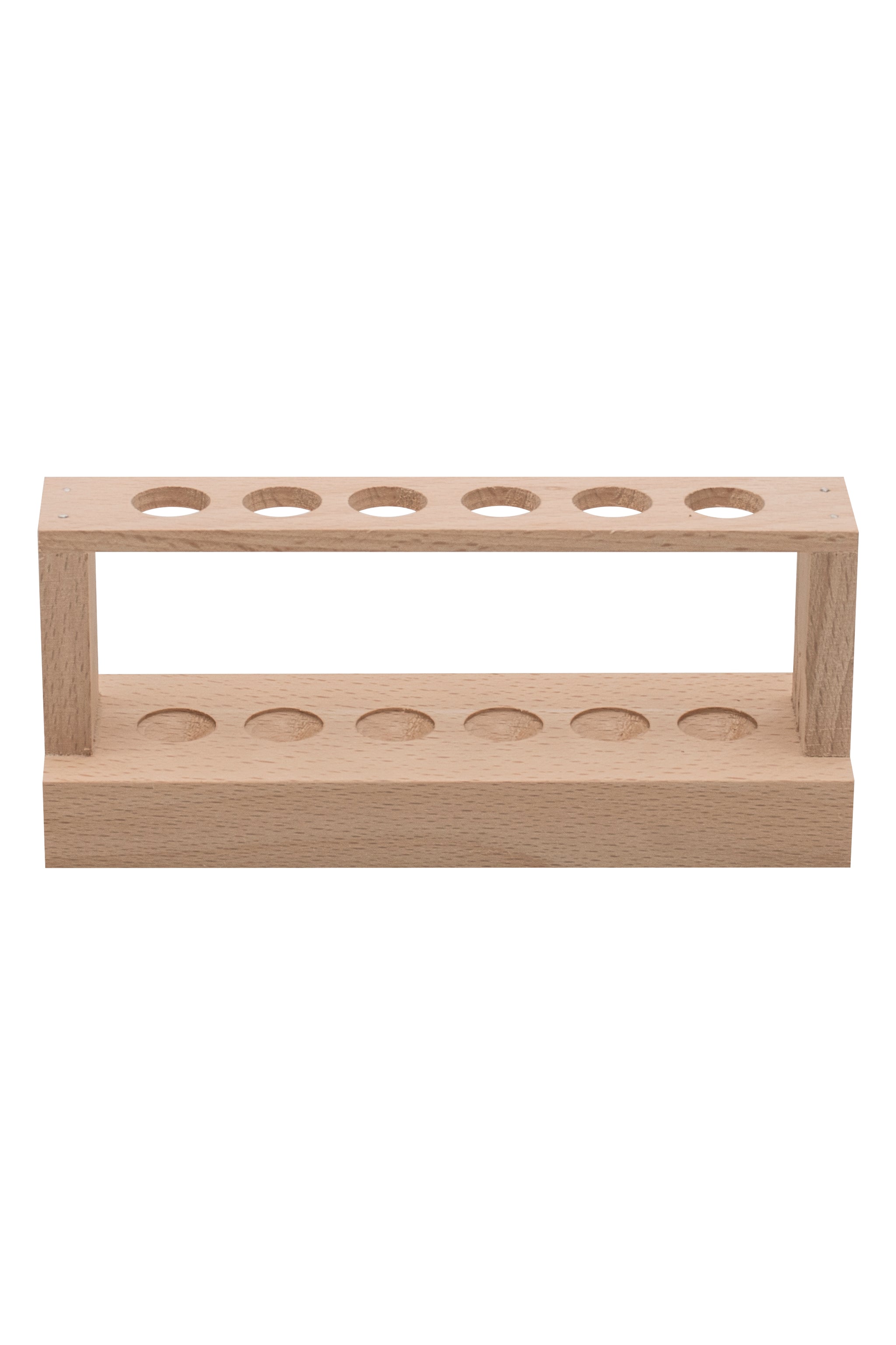 Test-Tube-Racks — Eisco Labs