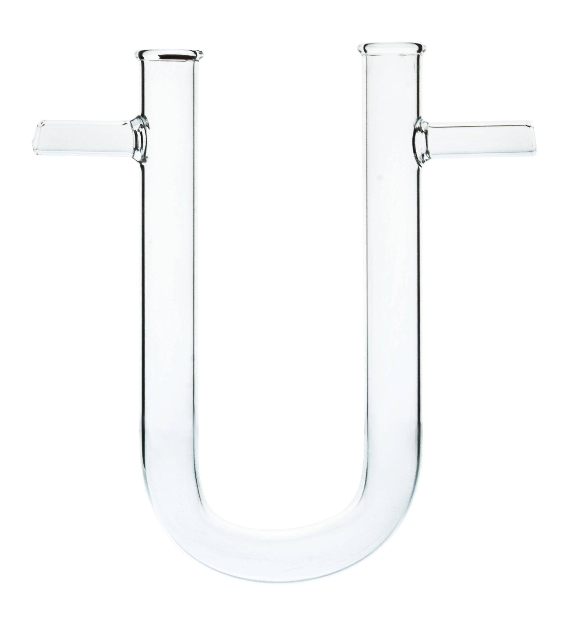 Glass Tubes — Eisco Labs