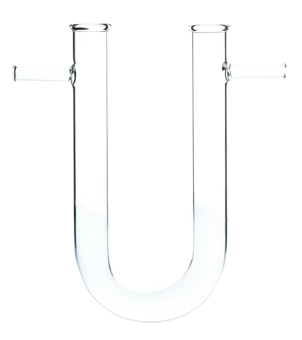 Glass Tubes — Eisco Labs