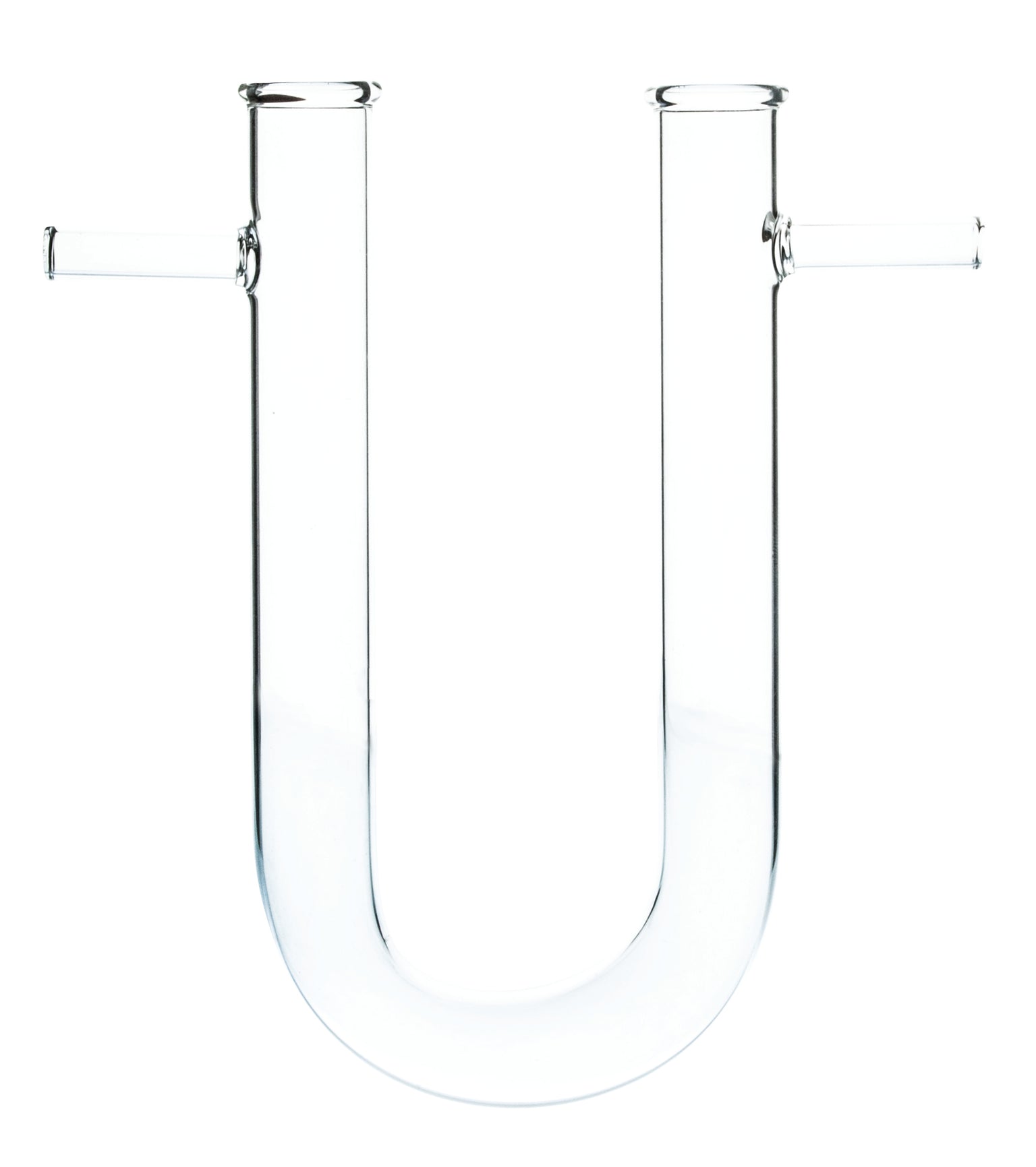 Glass Tubes — Eisco Labs