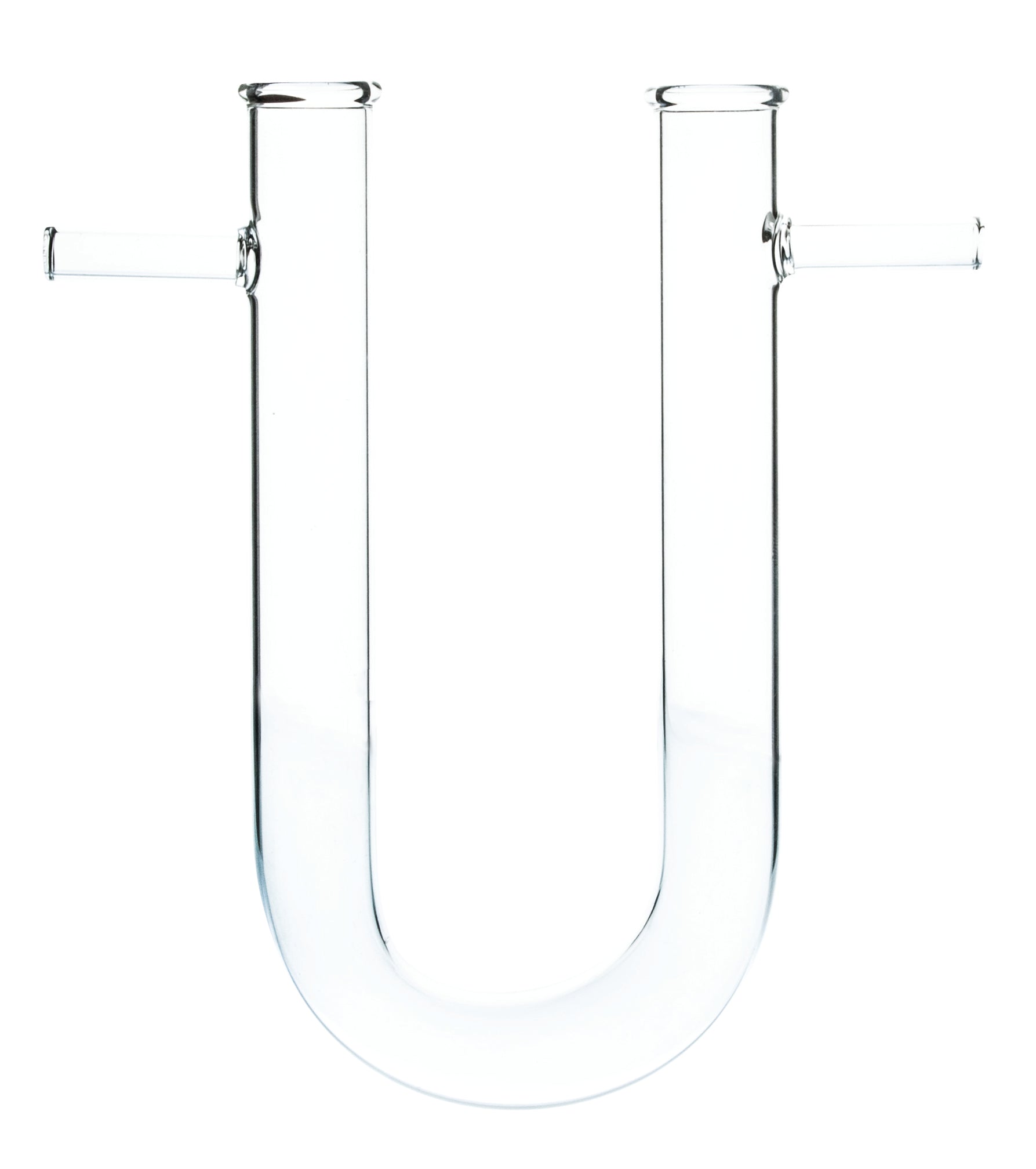 Glass Tubes — Eisco Labs