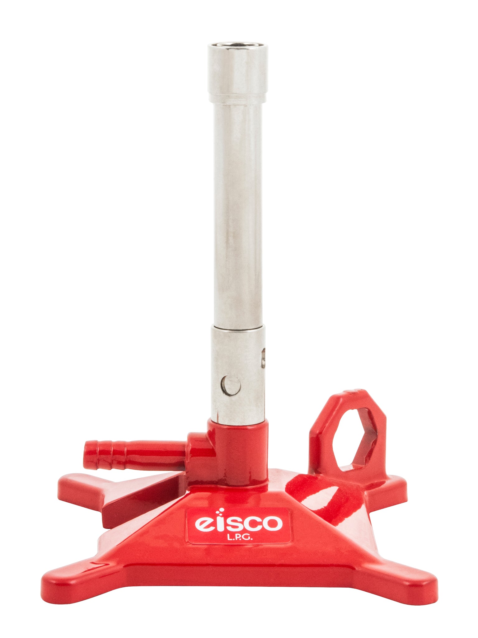 Lab Burners — Eisco Labs