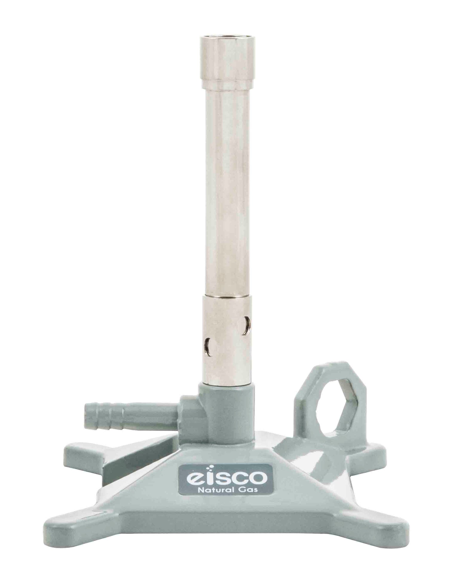 Lab Burners — Eisco Labs